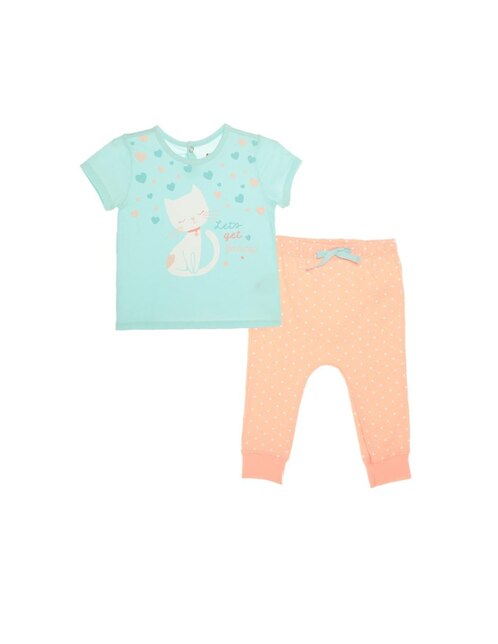 Venta > ropa de bebe suburbia > en stock