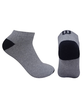 Set de tines deportivos Wilson