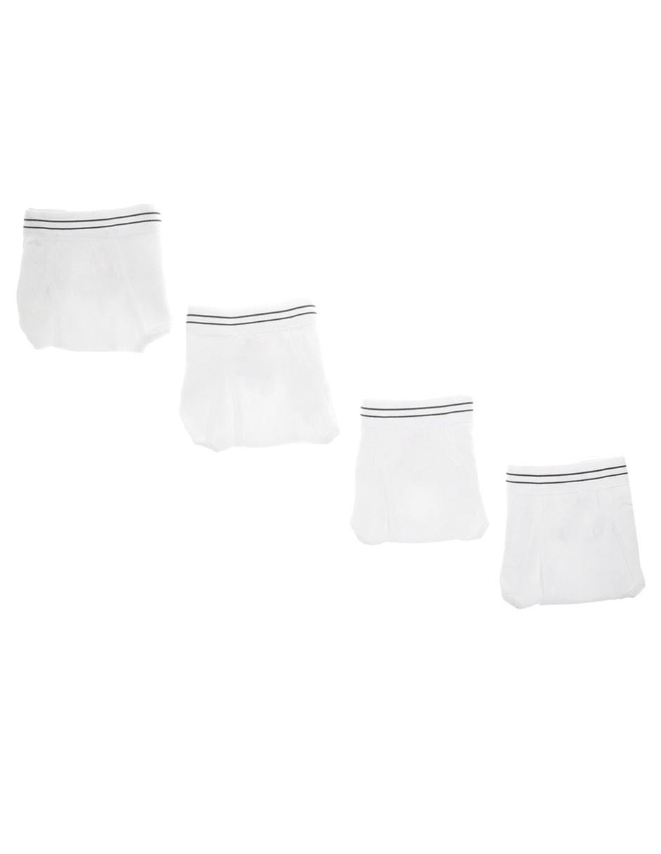 Venta > trusas teycon > en stock